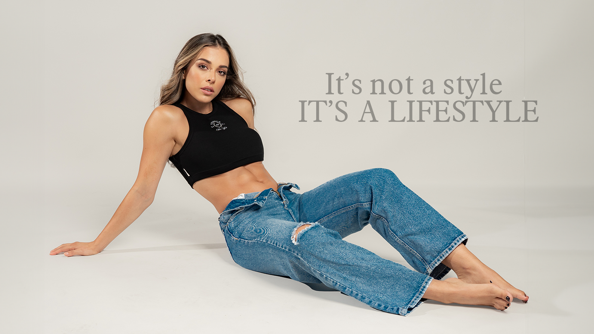 Action Wear – actionwear